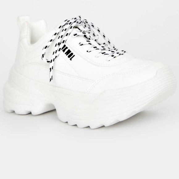 Shoes | Stylingthese Bbz Are In Us Sizing Peep The Size Chart For Ur ...